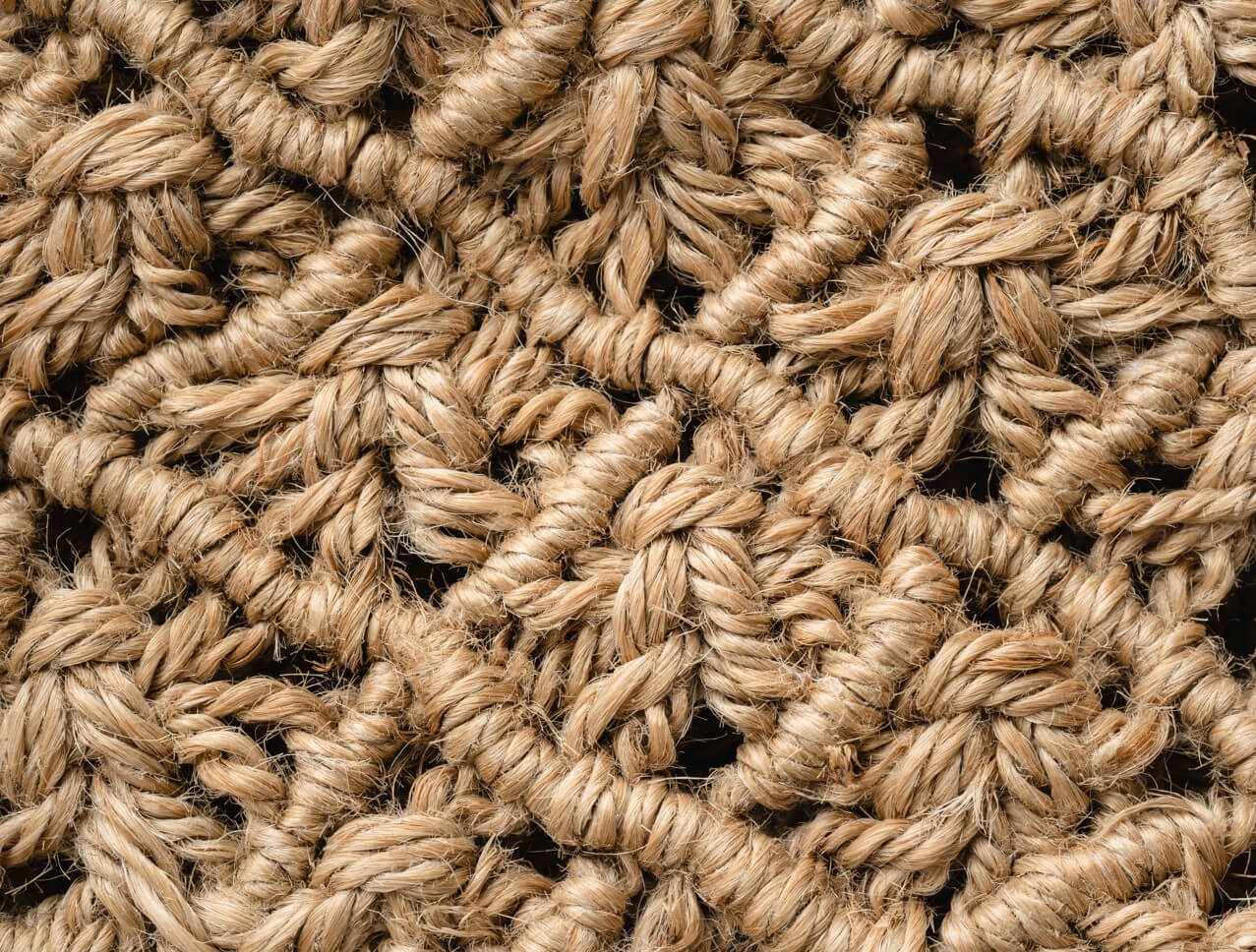 Authentic Jute Products Manufacturer And Exporter | Mazeda Jute