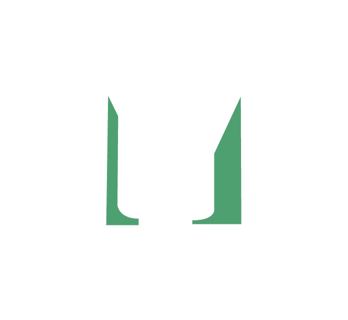 On-Demand Jute Rope Manufacturer And Exporter | Mazeda Jute