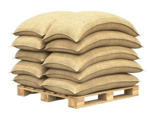 Jute Sack Bag Supplier and Exporter in Bangladesh | Mazeda Jute